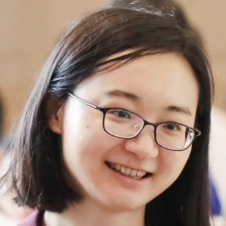 Behaviour-Based Pricing for Competing Firms Facing Variety-Seeking ...