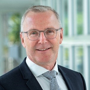 AI for production automation | Department of Industrial and Systems Engineering