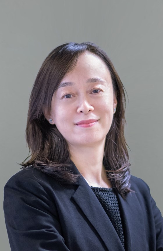 Prof. Sandy To 杜雪 | Department of Industrial and Systems Engineering