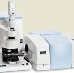 FTIR Multiscope – PCB Technology Centre