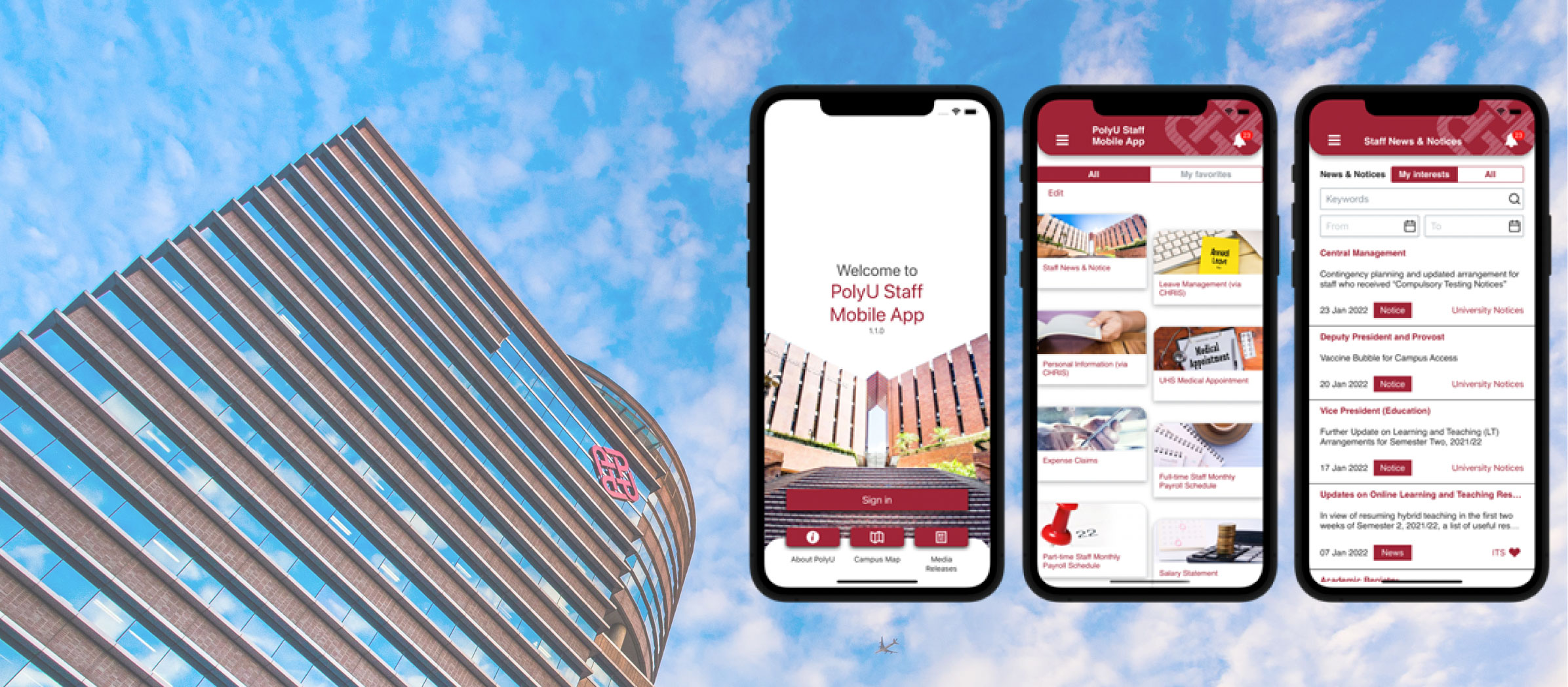 Home | Information Technology Services Office