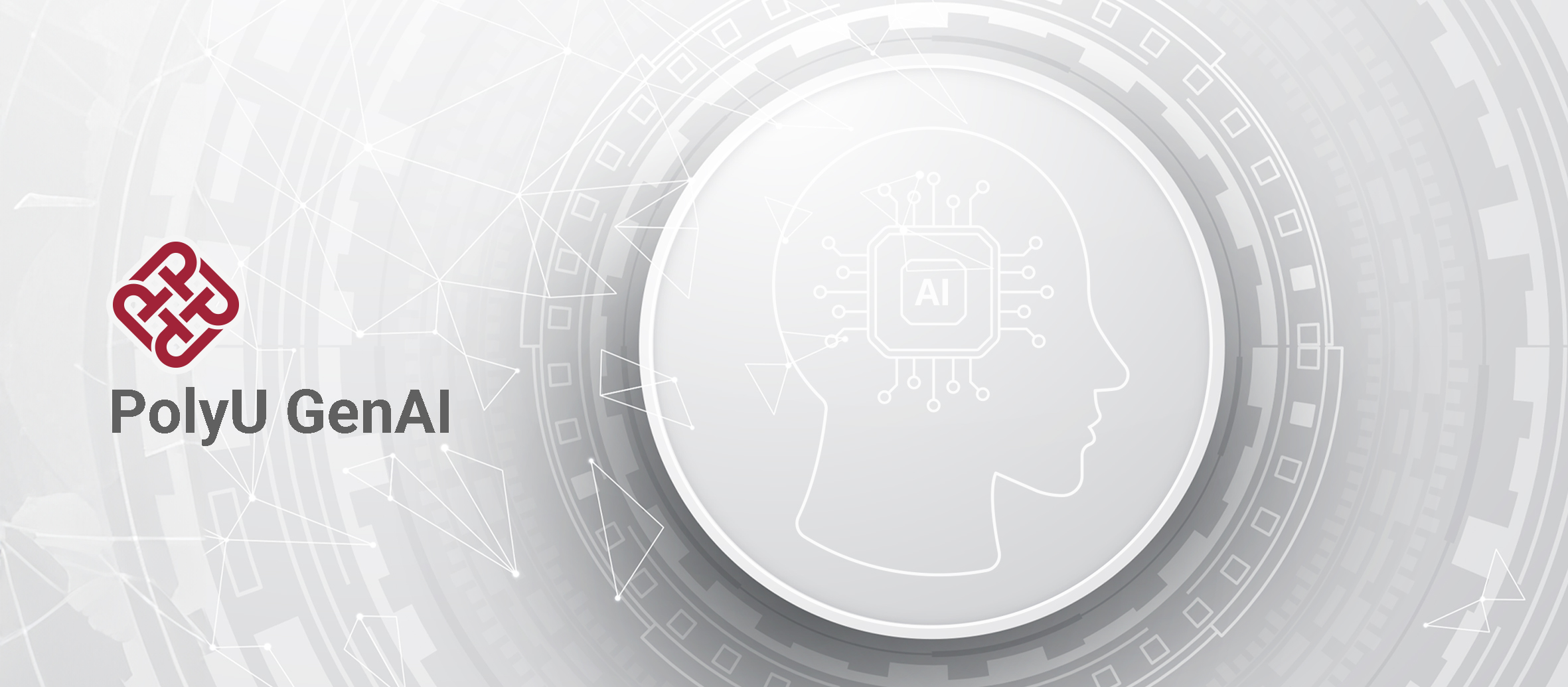 Home | Information Technology Services Office