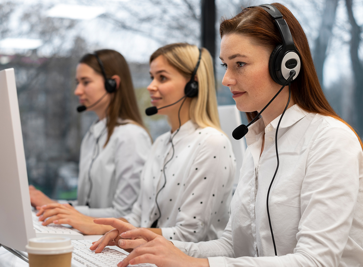 IT Services for Researchers | Information Technology Services Office