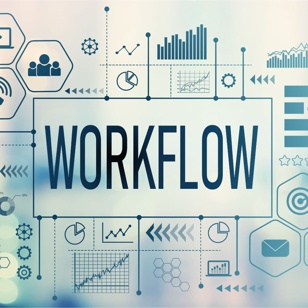 IT Services for Departments | Information Technology Services Office