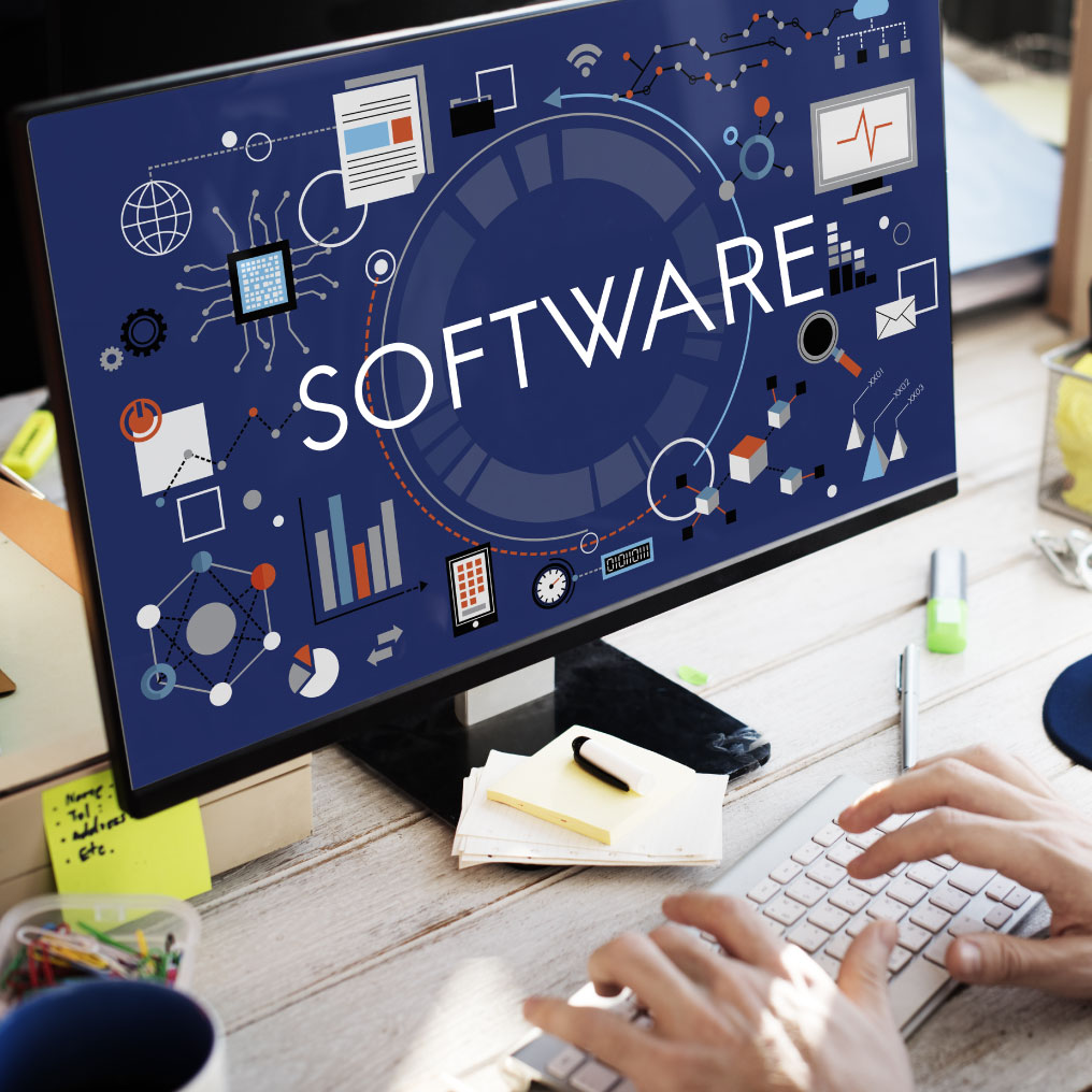 IT Services for Departments | Information Technology Services Office