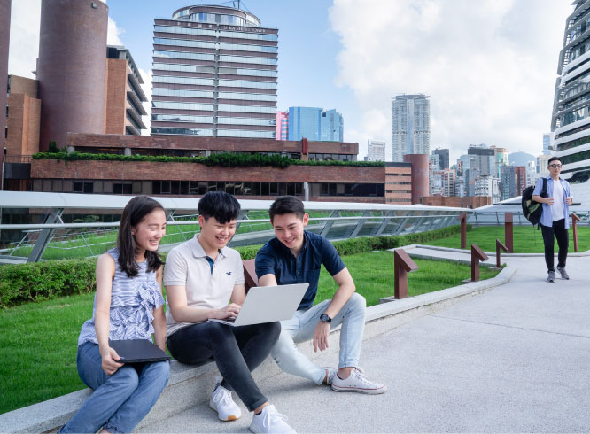 IT Services for Staff | Information Technology Services Office