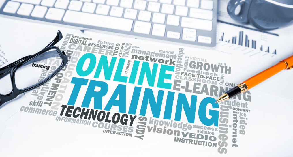 IT Services for Staff | Information Technology Services Office