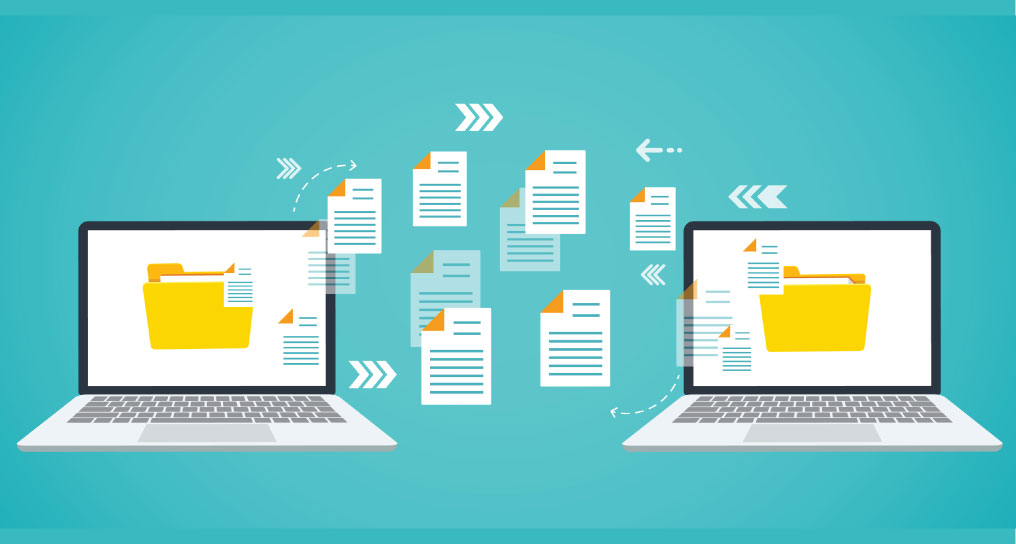 IT Services for Staff | Information Technology Services Office