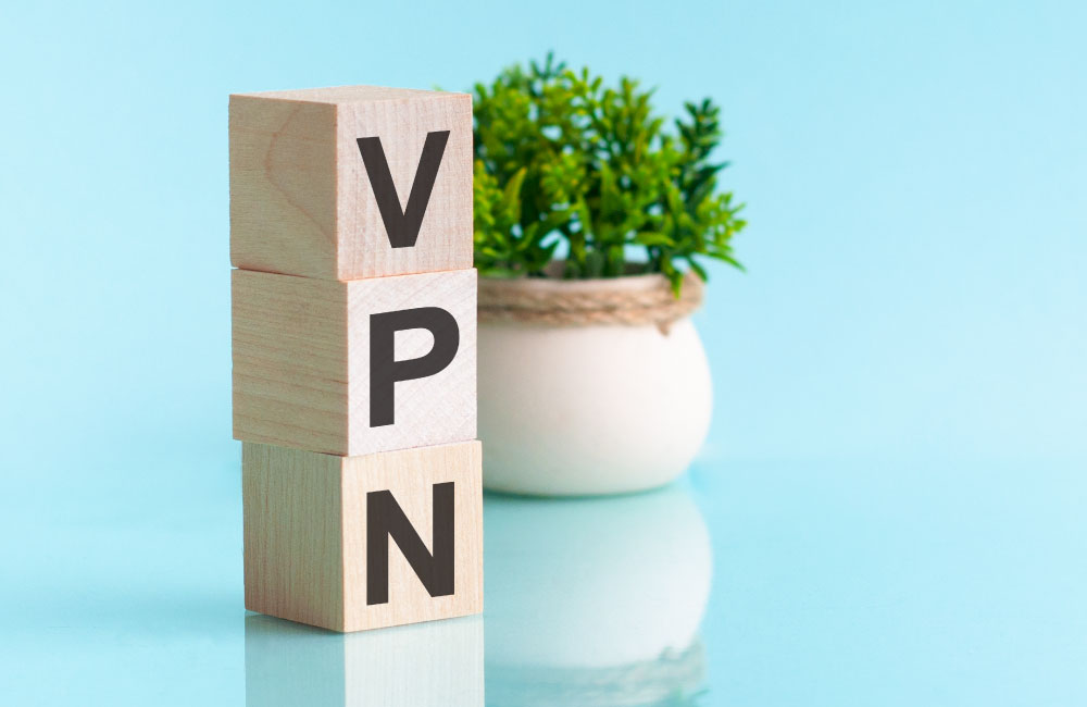 Switch to the new Global Protect VPN service before 28 May 2021 ...