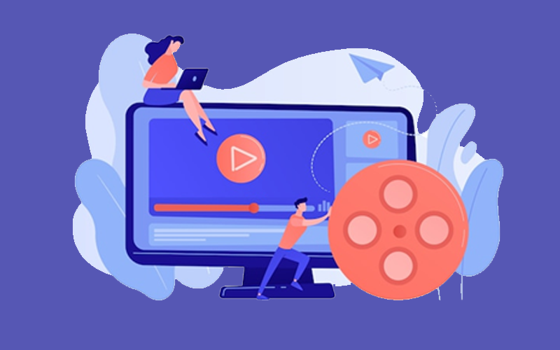 Migrating video files to MS Stream on SharePoint | Information ...