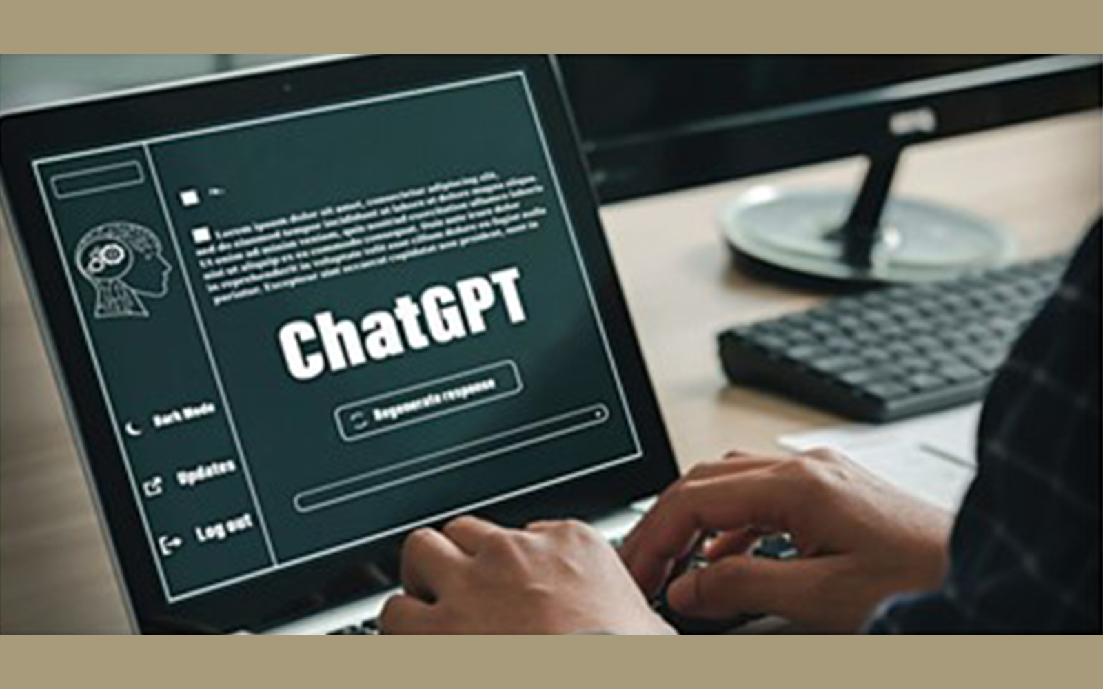 Update on PolyU GenAI application | Information Technology Services Office