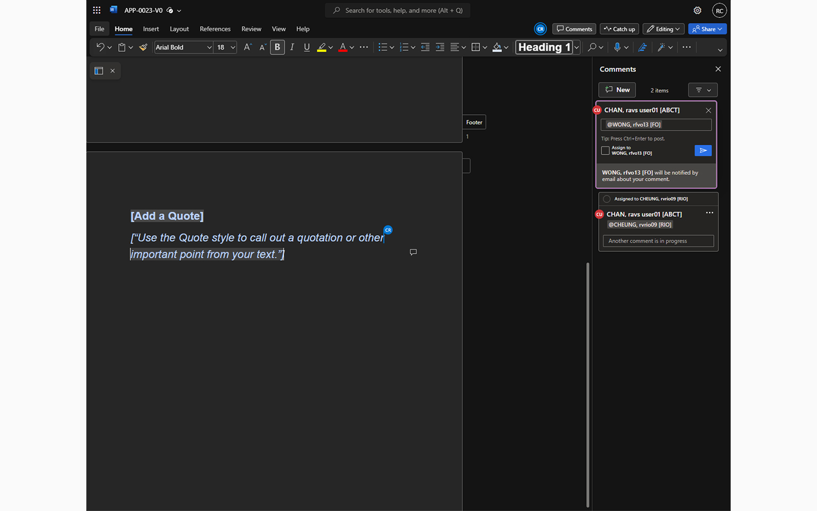 Introducing Research Agreement Vetting System | Information Technology ...