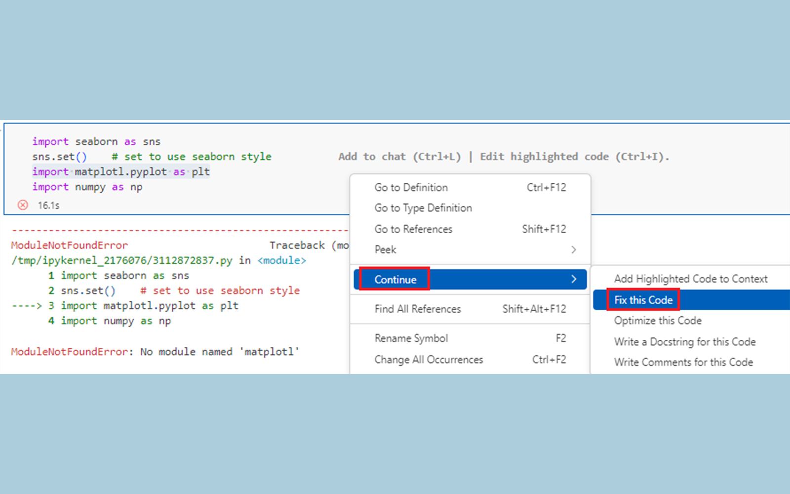 Updates on Student High Performance Computing (HPC) services ...