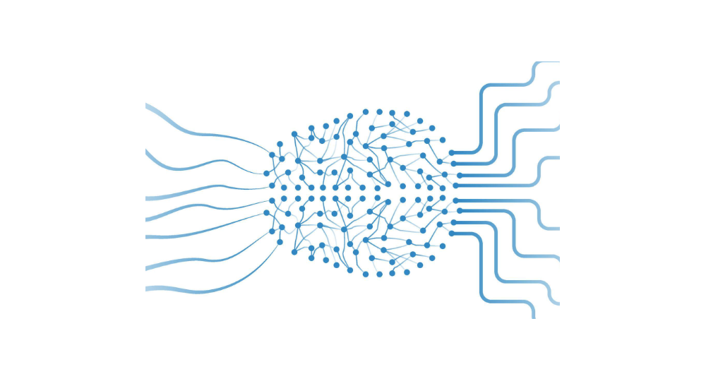 Workshop Predict Diabetes Cases With Neural Networks Information
