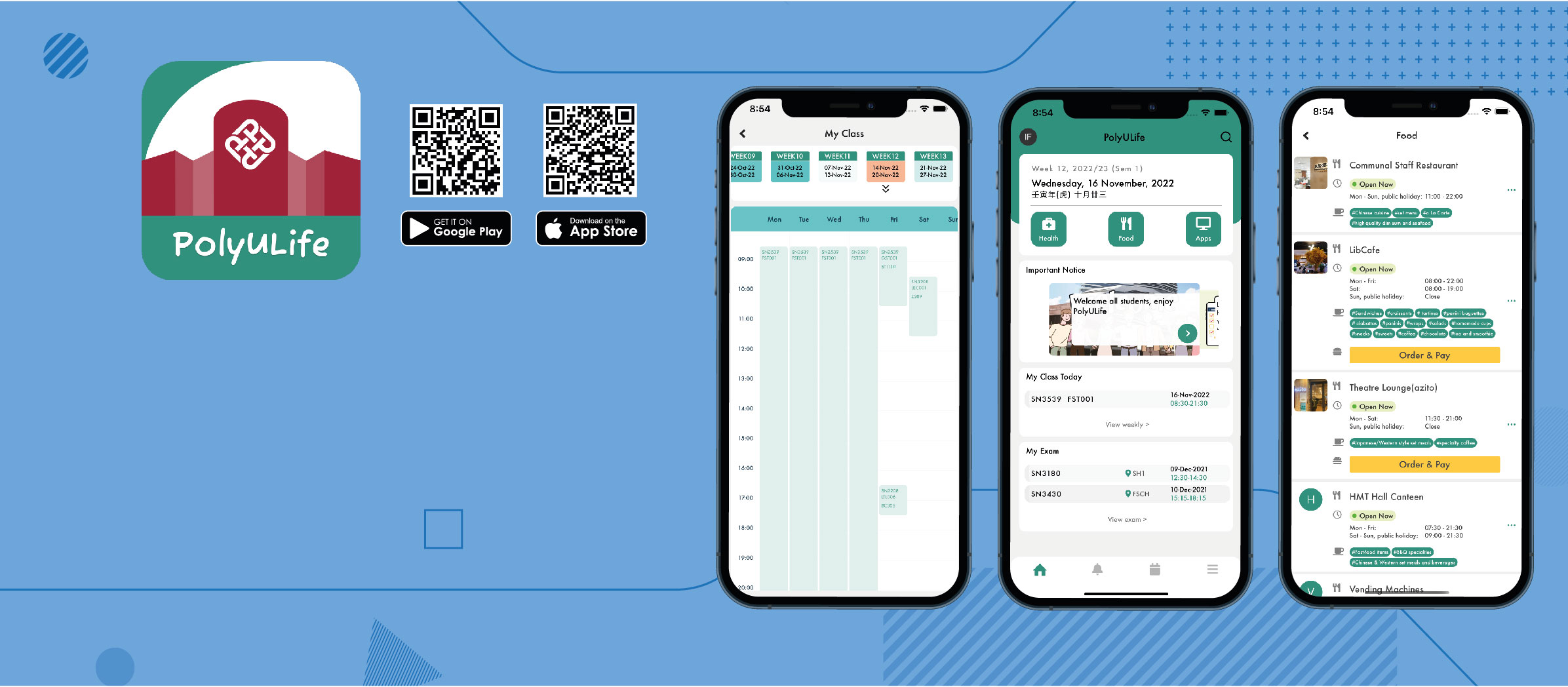 Home | Information Technology Services Office