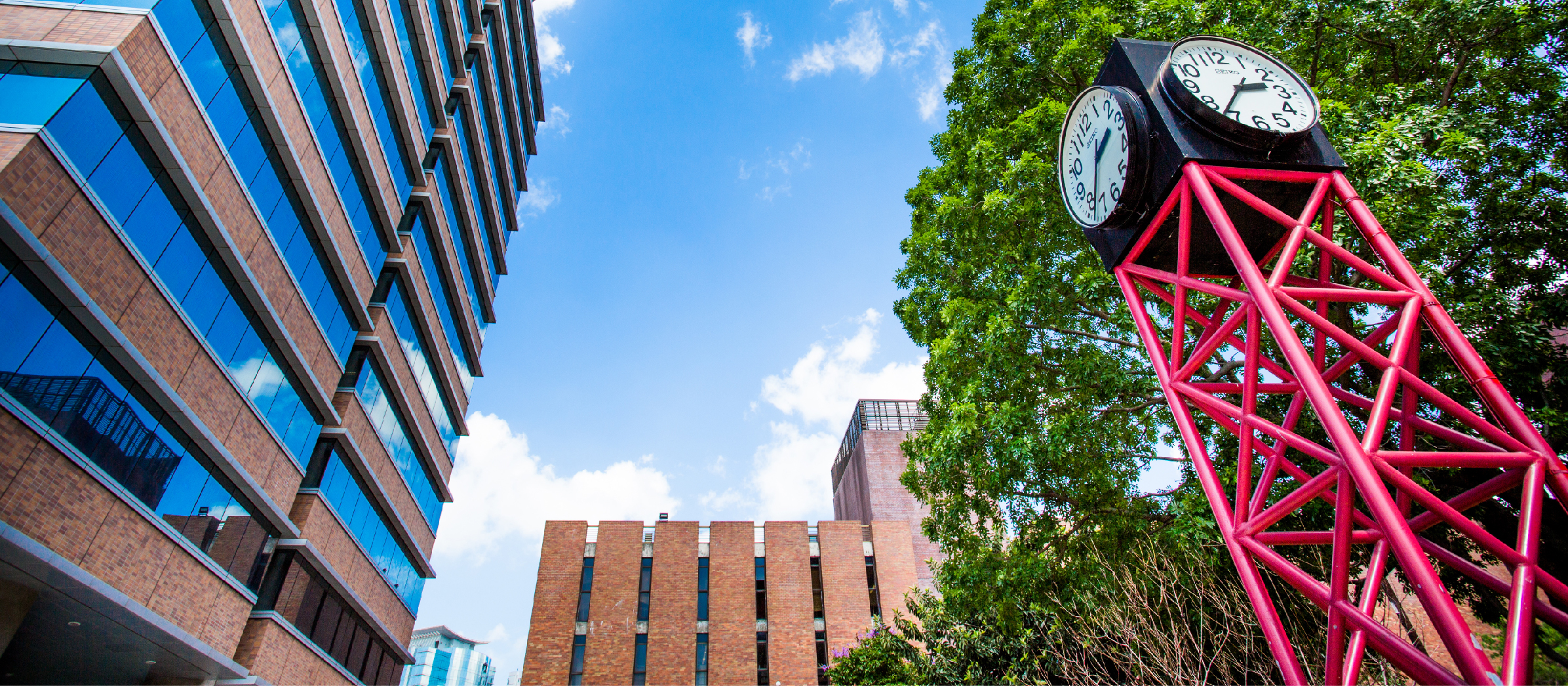 Home | Information Technology Services Office