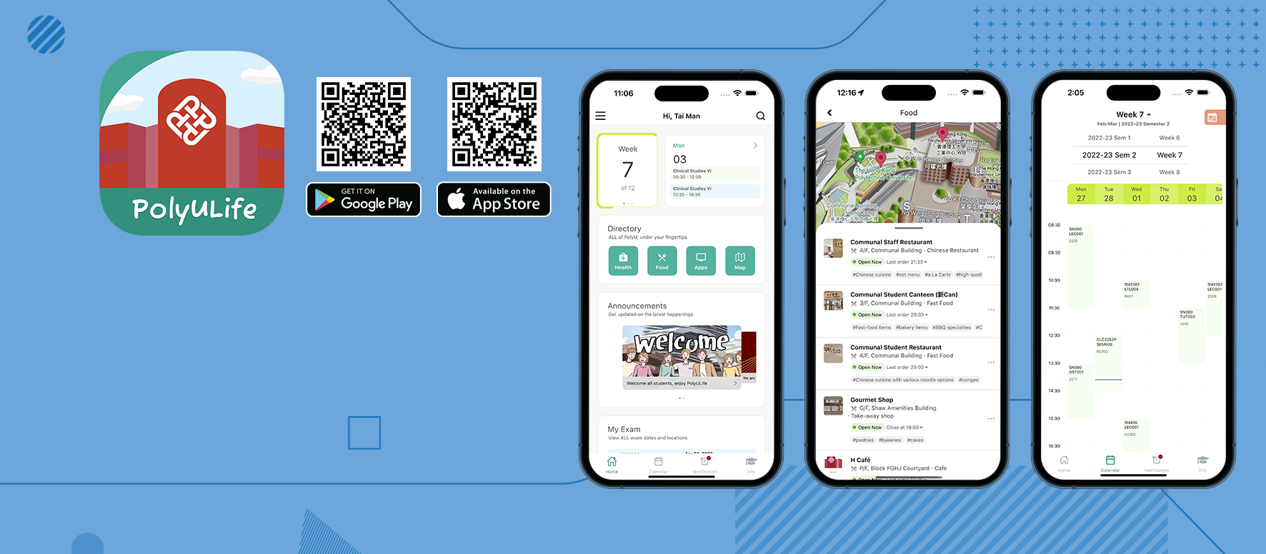 Home | Information Technology Services Office