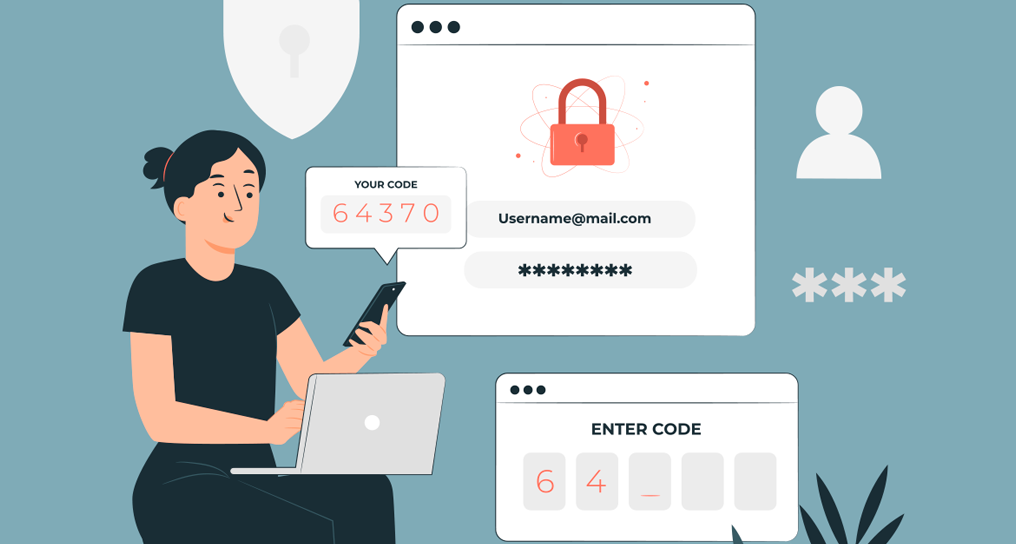 IT Services for Students | Information Technology Services Office