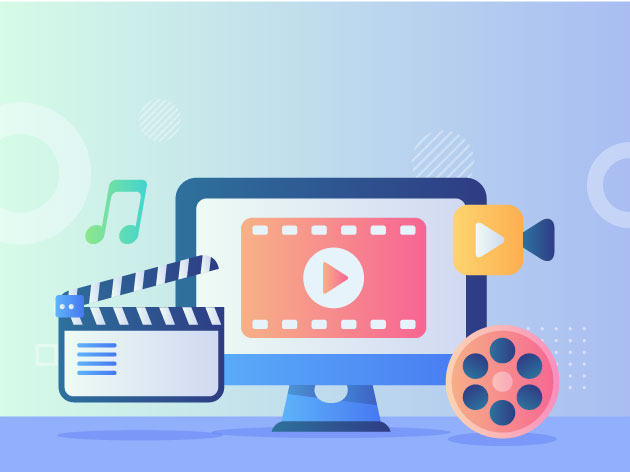 IT Services for Students | Information Technology Services Office