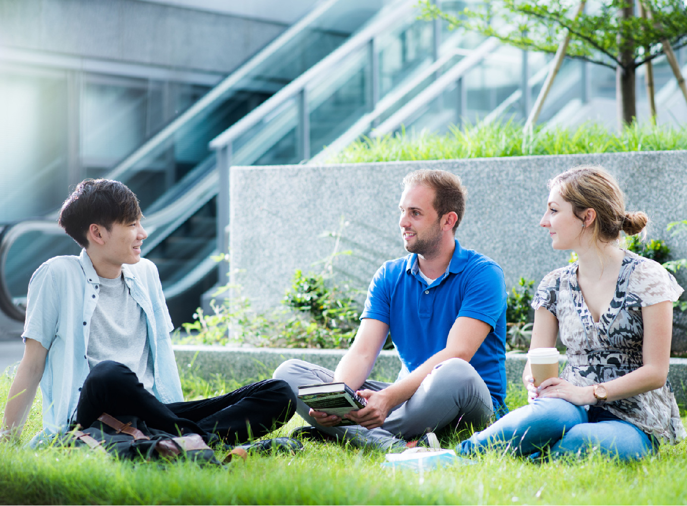 IT Services for Students | Information Technology Services Office