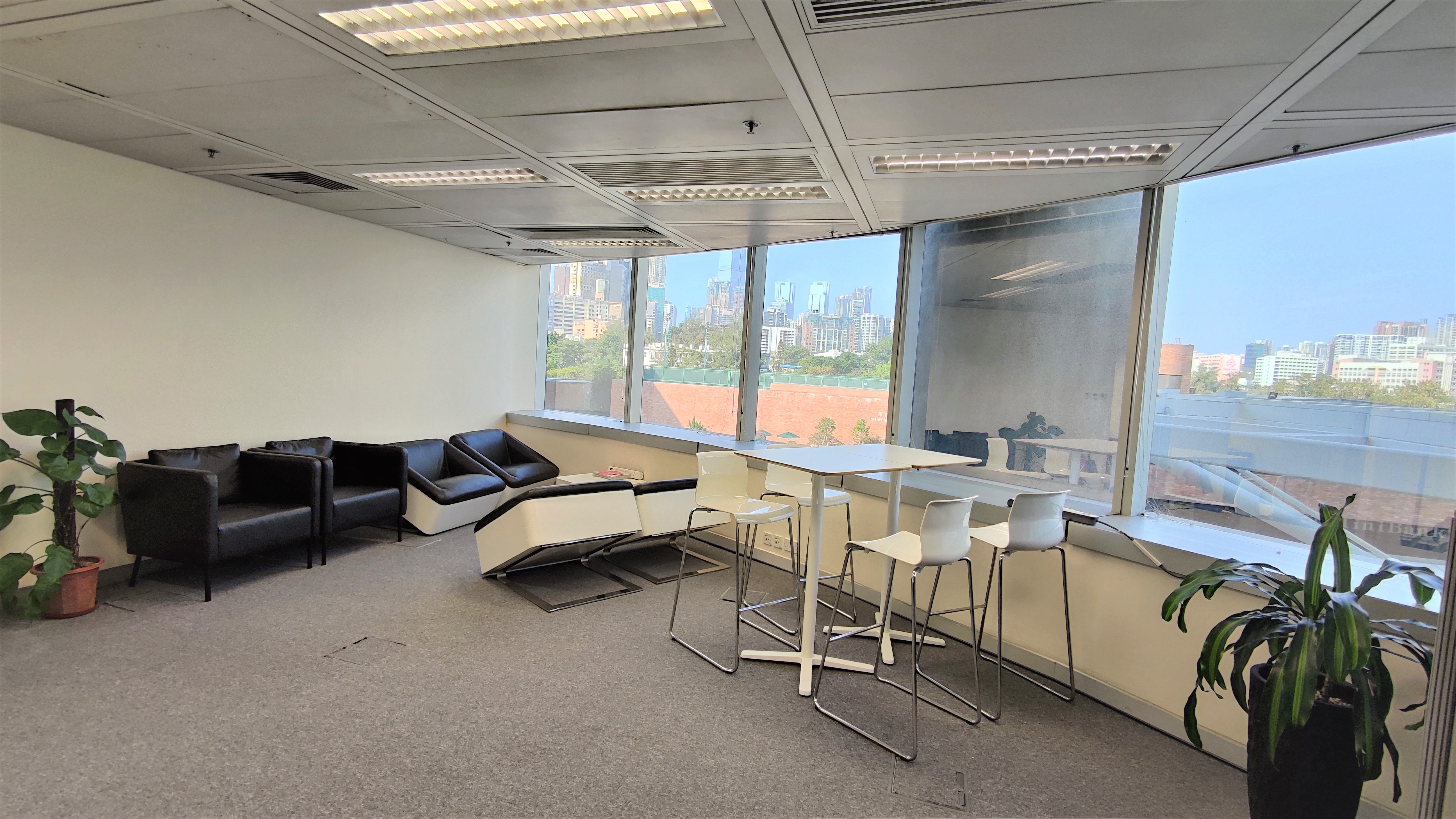 Student Computer Centre | Information Technology Services Office