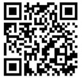 PolyU Student Mobile App - PolyULife | Information Technology Services ...