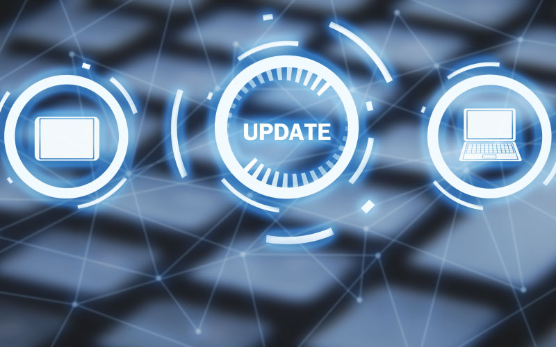 Launch of University Research Facility Management System | Information ...