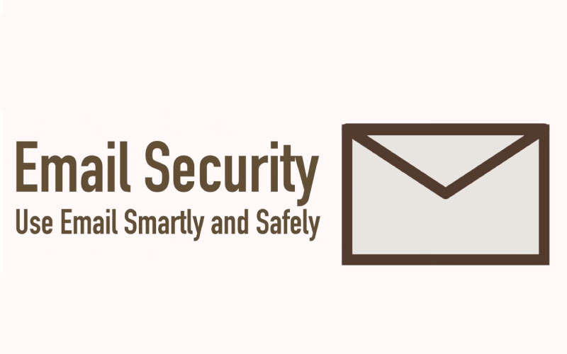 IT security online training course – New modules available for staff ...