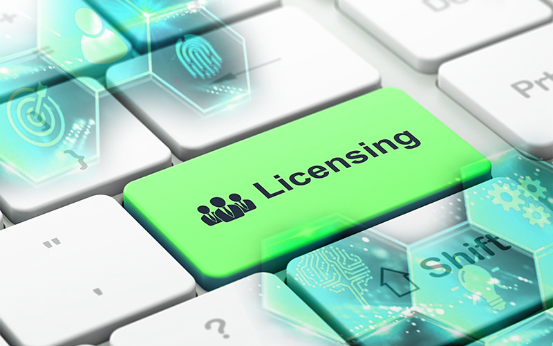 Renewal Of SPSS License For 2022 23 Information Technology Services renewal-of-spss-license-for-2022-23-information-technology-services