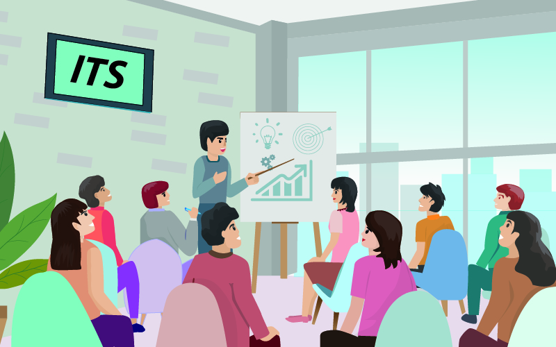 September workshops on IT skills for future of work and research support for students ...