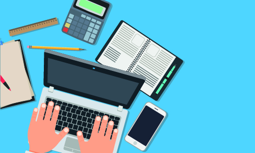 Enhance your productivity: Office ProPlus and Office Online ...