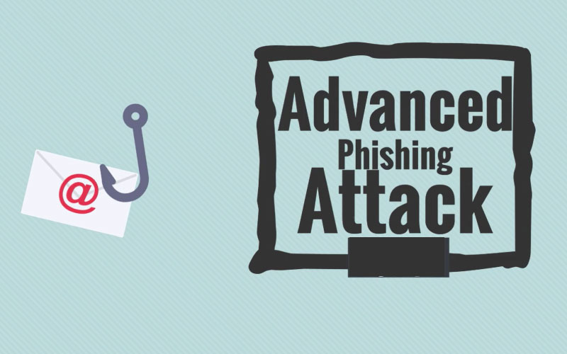 IT security online training course - New module for students and staff ...