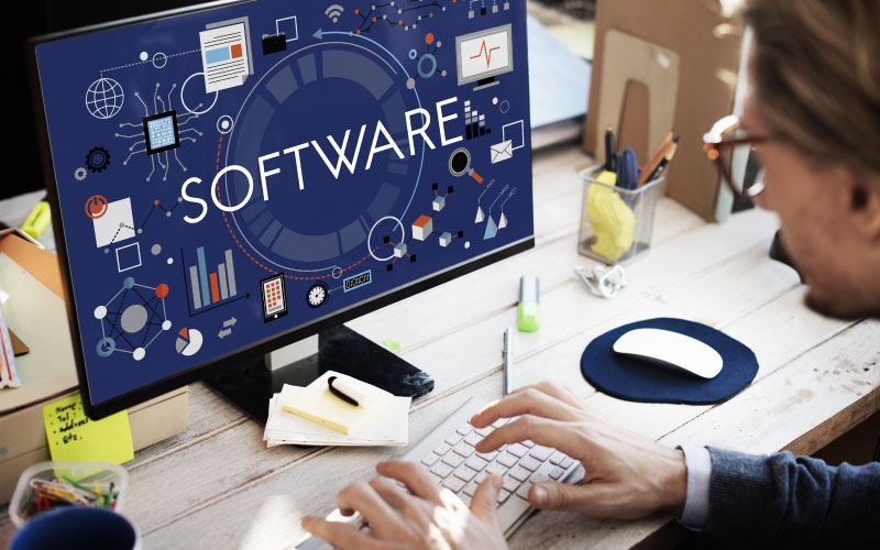 Remote access to Student Computer Centre | Information Technology ...