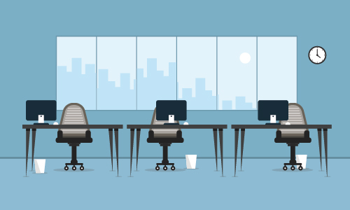 New blanket agreement for notebook, PC, and workstation | Information ...