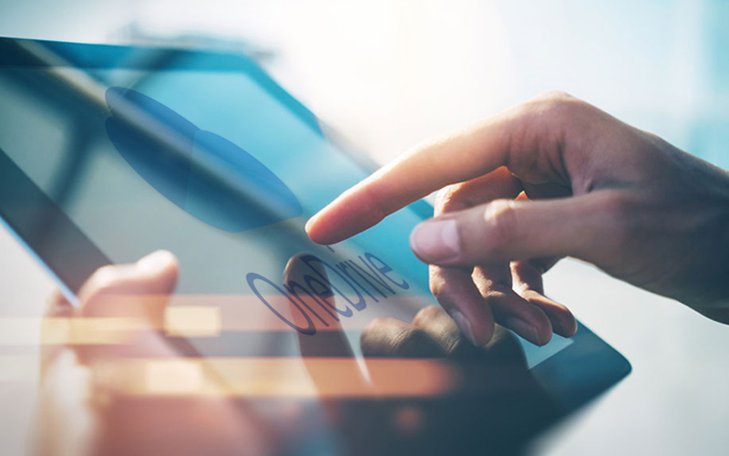 The best way to arrange softcopy documents to be signed by approver ...