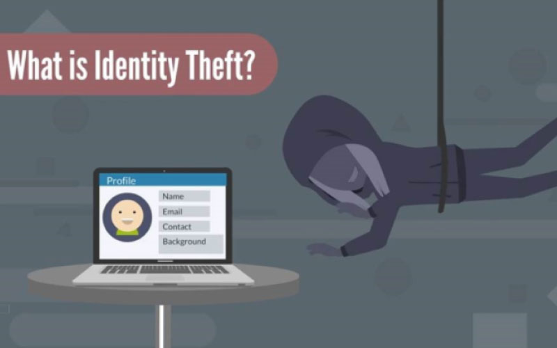 IT security online training course – New modules for students ...