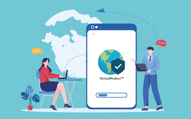 New ‘Cloud Express II’ VPN for Mainland-based students | Information ...