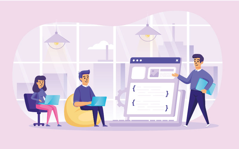 IT skills workshops for students in November | Information Technology ...