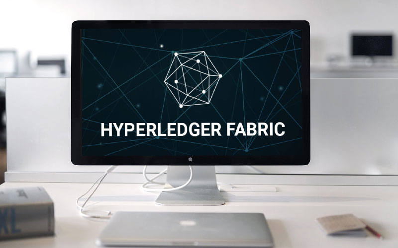 Rerun of Hyperledger Fabric courses calls for enrolment now | Information Technology Services Office