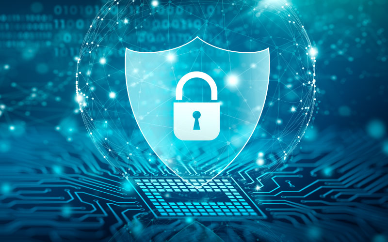 Antivirus suites to Endpoint Detection and Response (EDR) for cyber ...