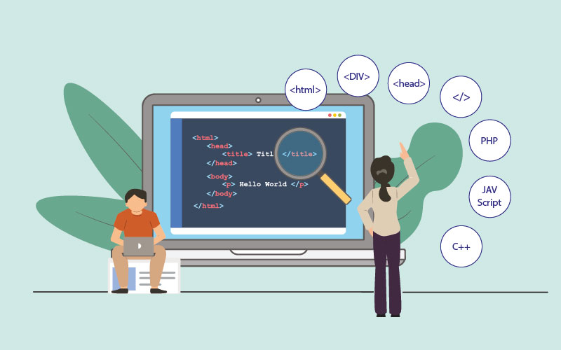 IT skills workshops for students in February | Information Technology ...