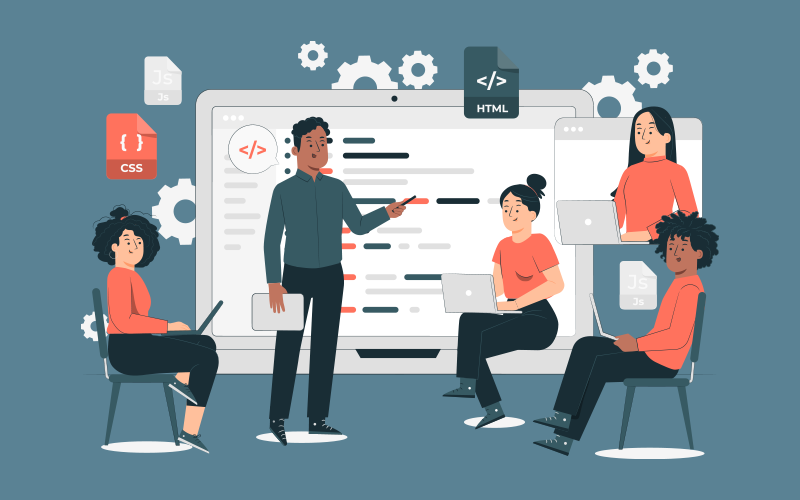 October IT workshops for students/ instructors | Information Technology ...