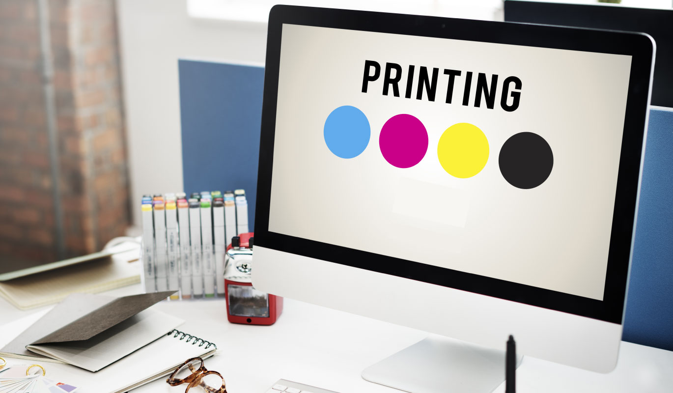 Recommended Printers in Workspace | Information Technology Services Office
