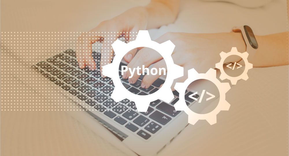 Webinar for Researchers: Basic Python | Information Technology Services ...