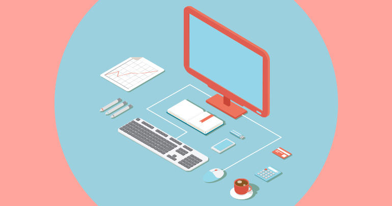 Leverage University Desktop Sharing (UDS) platform | Information ...