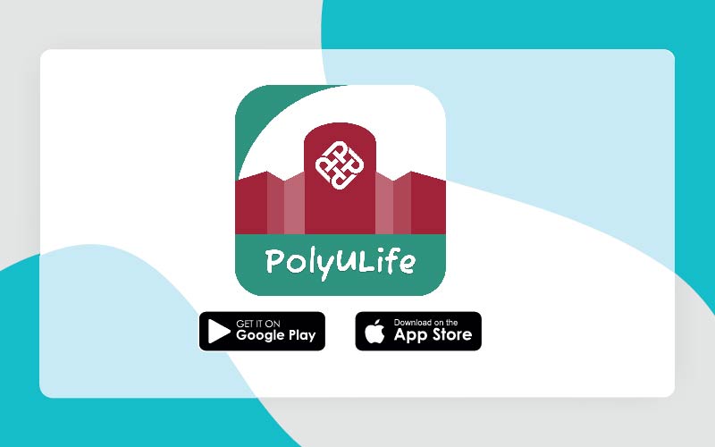 Student Mobile App - PolyULife feature enhancement | Information Technology Services Office