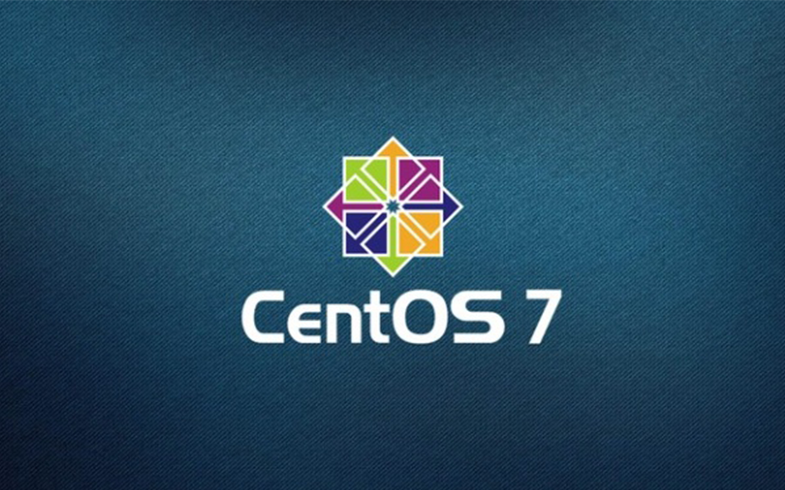 End of Life of CentOS Linux 7 | Information Technology Services Office
