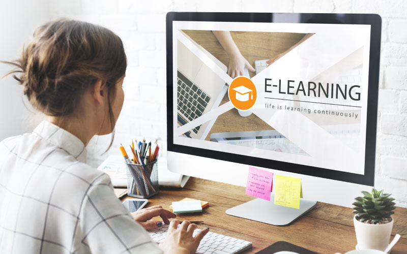 New features on LEARN@PolyU platform | Information Technology Services ...