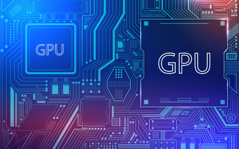 GPU cluster on Pilot HPC Platform | Information Technology Services Office