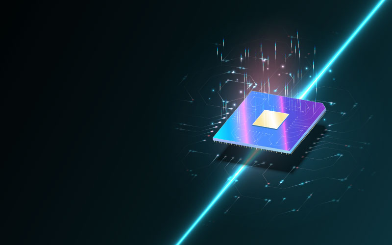 Software tools on Student HPC Platform | Information Technology ...